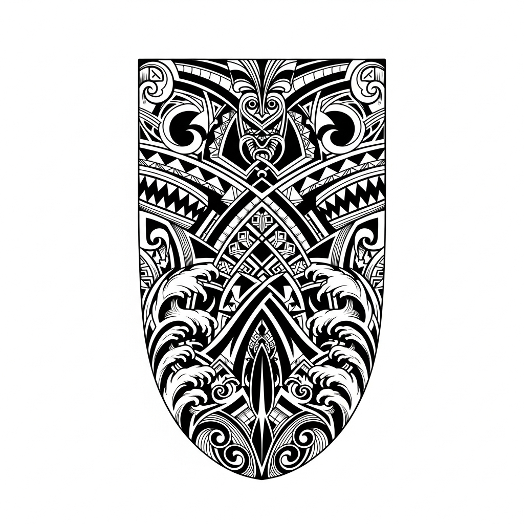 2 Extreme Tattoos - Tampa & Wesley Chapel